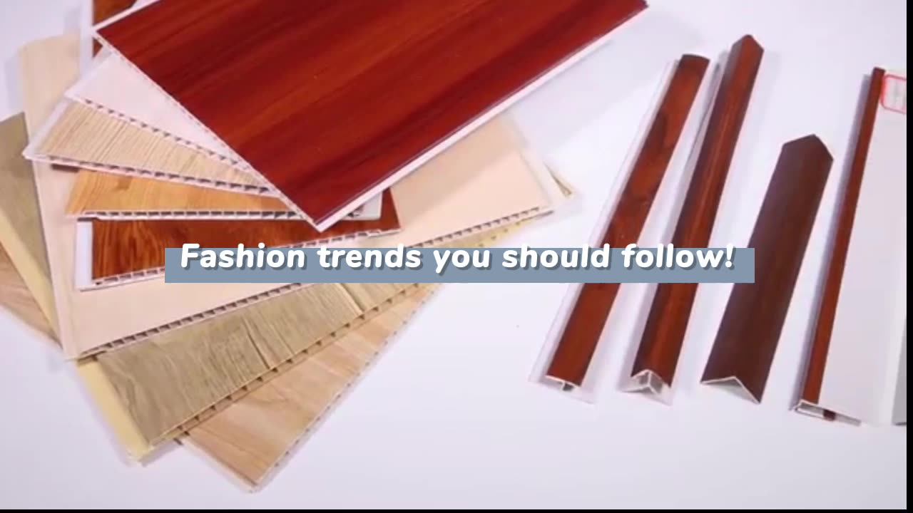 Philippines Pvc Plafond Normal False Ceiling Plastic Pvc Ceiling And ...