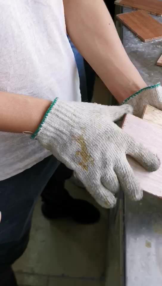 New Formula Universal Glue For Bonding Super Type 99 Durabond Contact ...