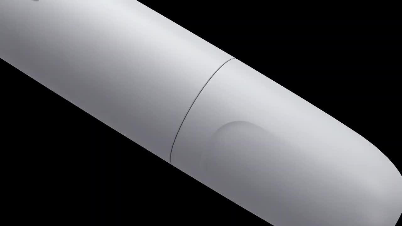 Needle Free Injection For Insulin,Growth Hormone,Anesthetics - Buy ...