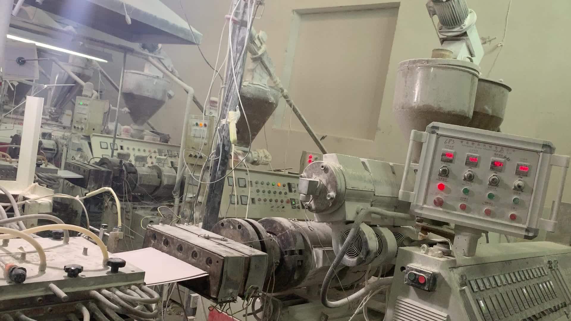 Optima 10mm Thick Pvc Ceiling Panel Tile 2x4 Philippines - Buy Optima ...