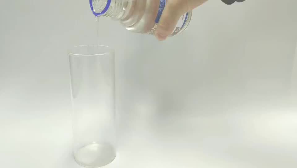 Mq Silicone Resin Vinyl Mq Resin Methyl Mq Resin Use As Reinforcing ...