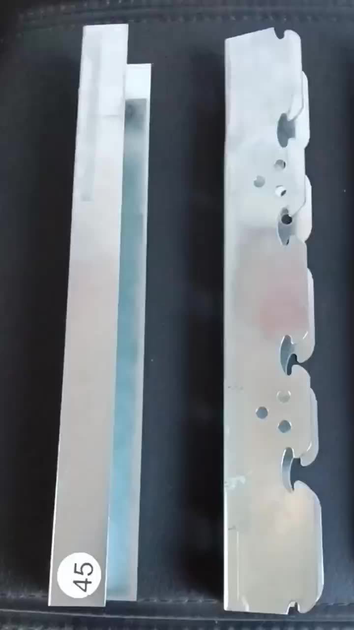 Steel Ceiling Frame U Channel Metal Furring Galvanized Steel Strip ...