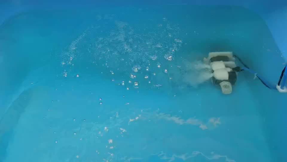 600l Live Fish Transportation Tank Plastic Container - Buy Live Fish ...