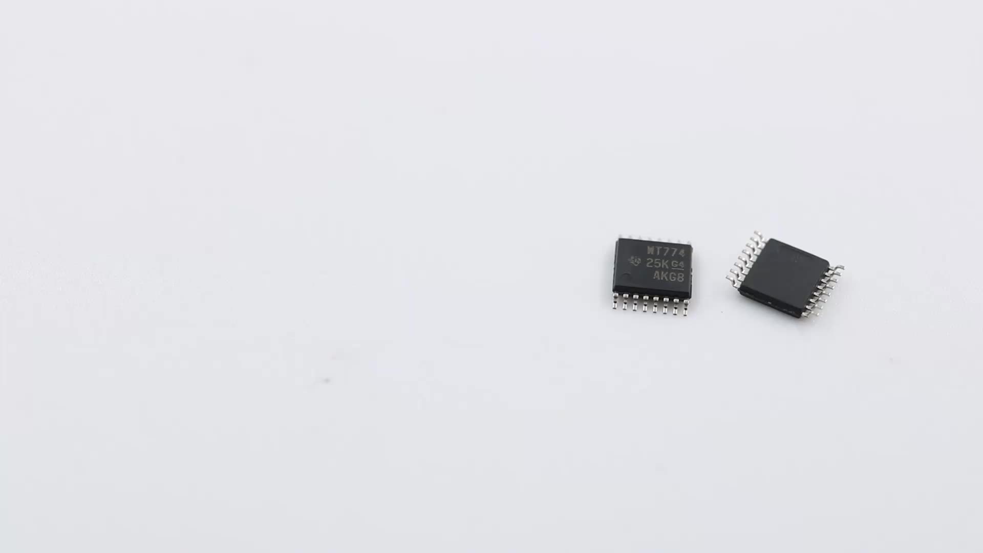 Stm32f Microcontrollers And Processorsfpga Stm32f103c8t6 Ic Mcu 32bit
