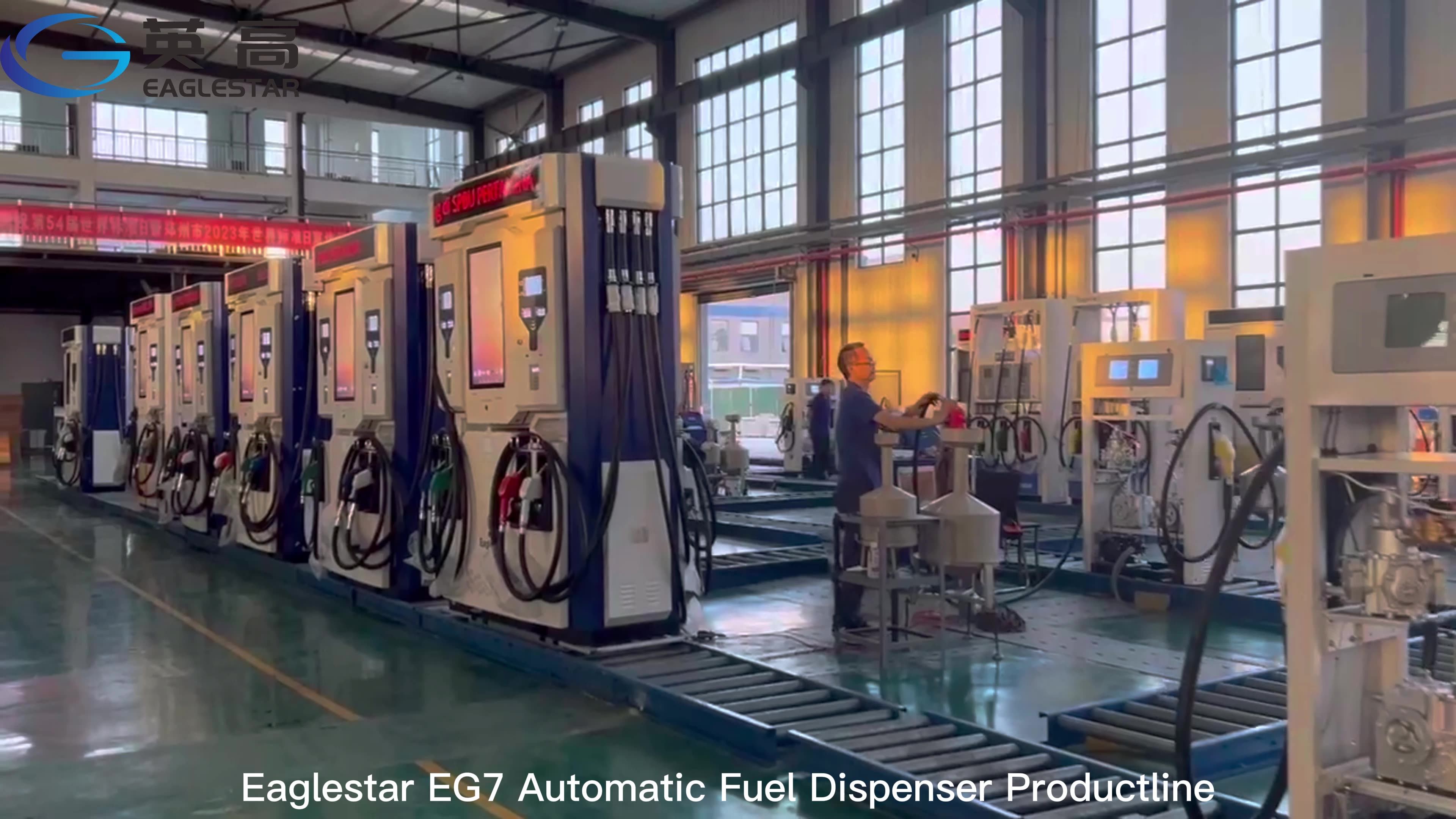 Manual Fuel Transfer Pump Gasoline Transfer Pump Pump For Gas Gasoline ...