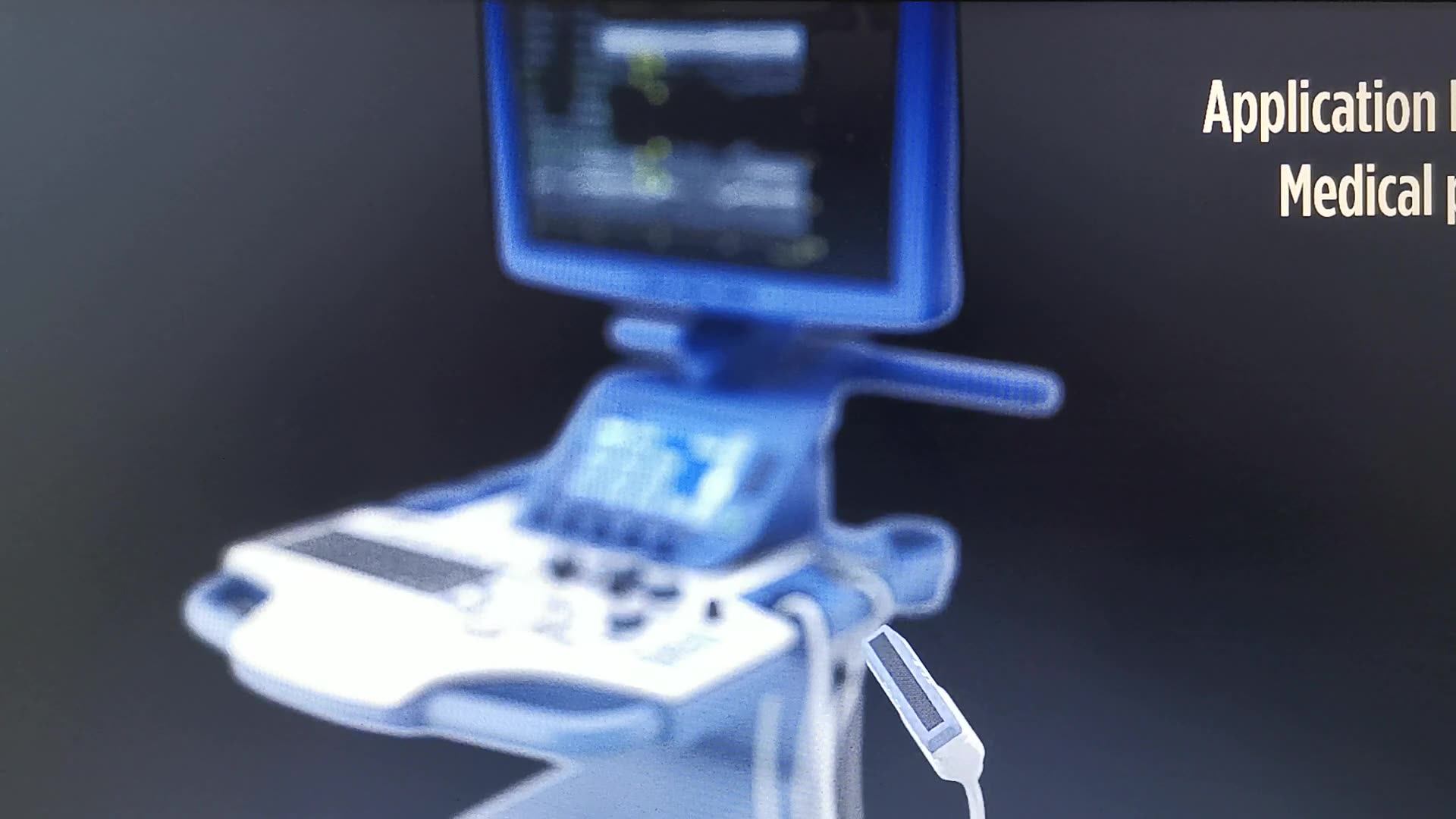 微创医疗内窥镜线缆OV OVM 6946 44AWGX3C+D FEP OD=0.58-阿里巴巴