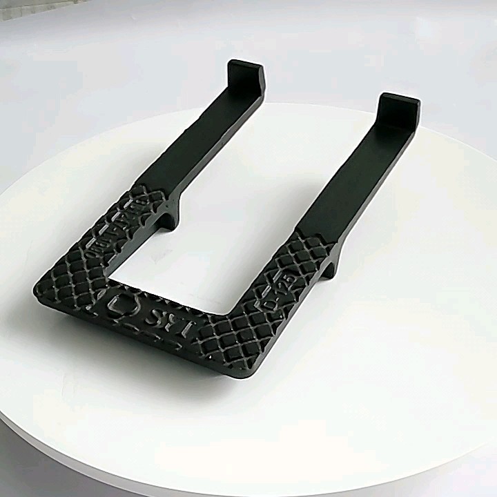 China Wholesale Precision Sanitary Cast Iron Manhole Step For Sale ...