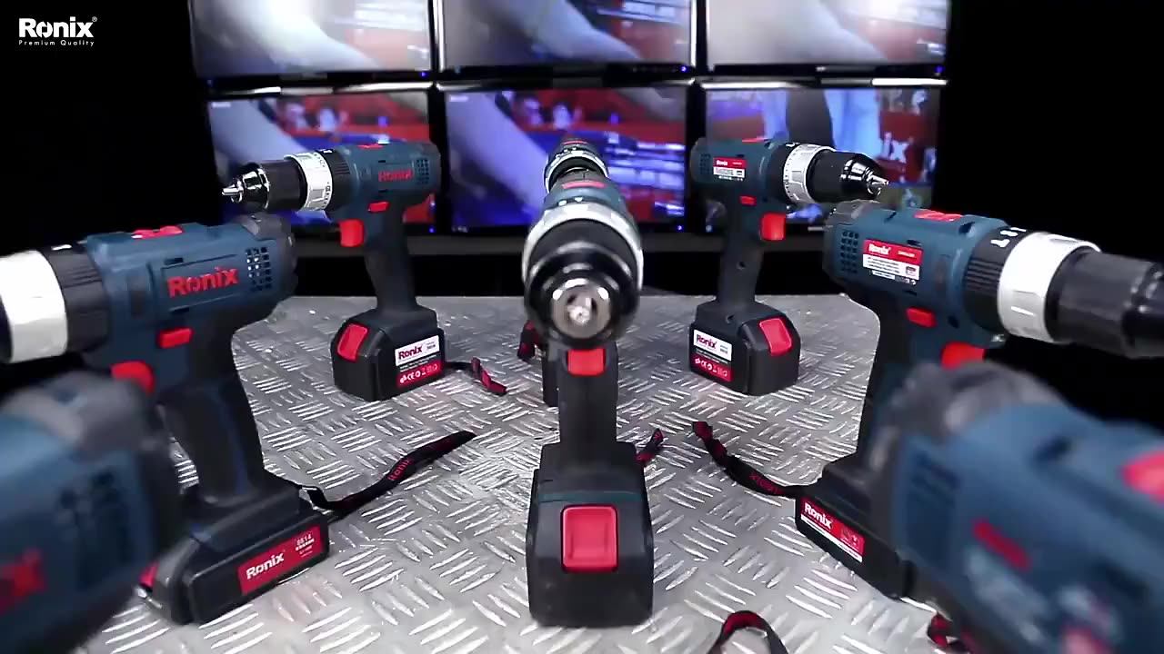 Electric Flex Battery 24v Cordless Power Drills - Buy Cordless Power ...