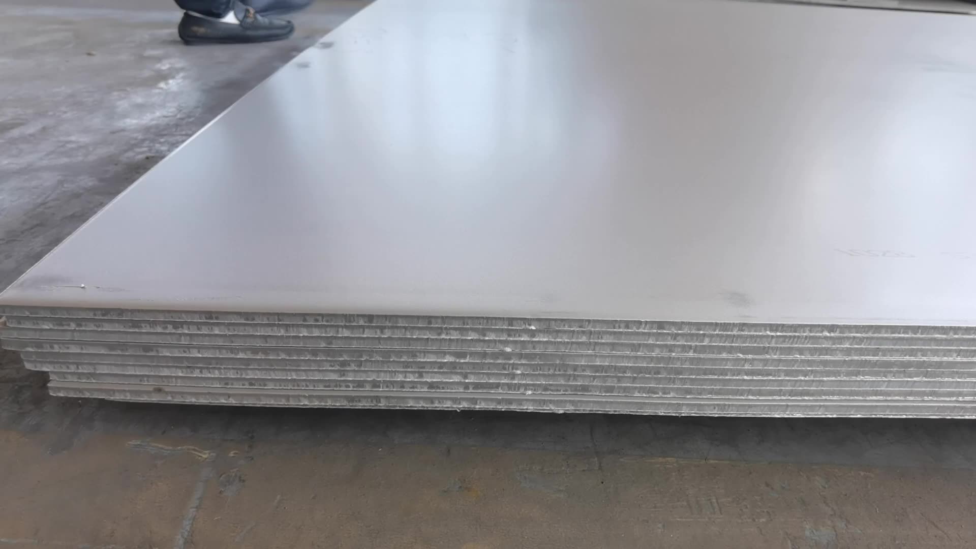 304 Ss304 Sus304 Ss316 Ss400 Ss 410 Sus420j2 Ss440 314 L 319 347 403 430 439 440c Sus304l ...