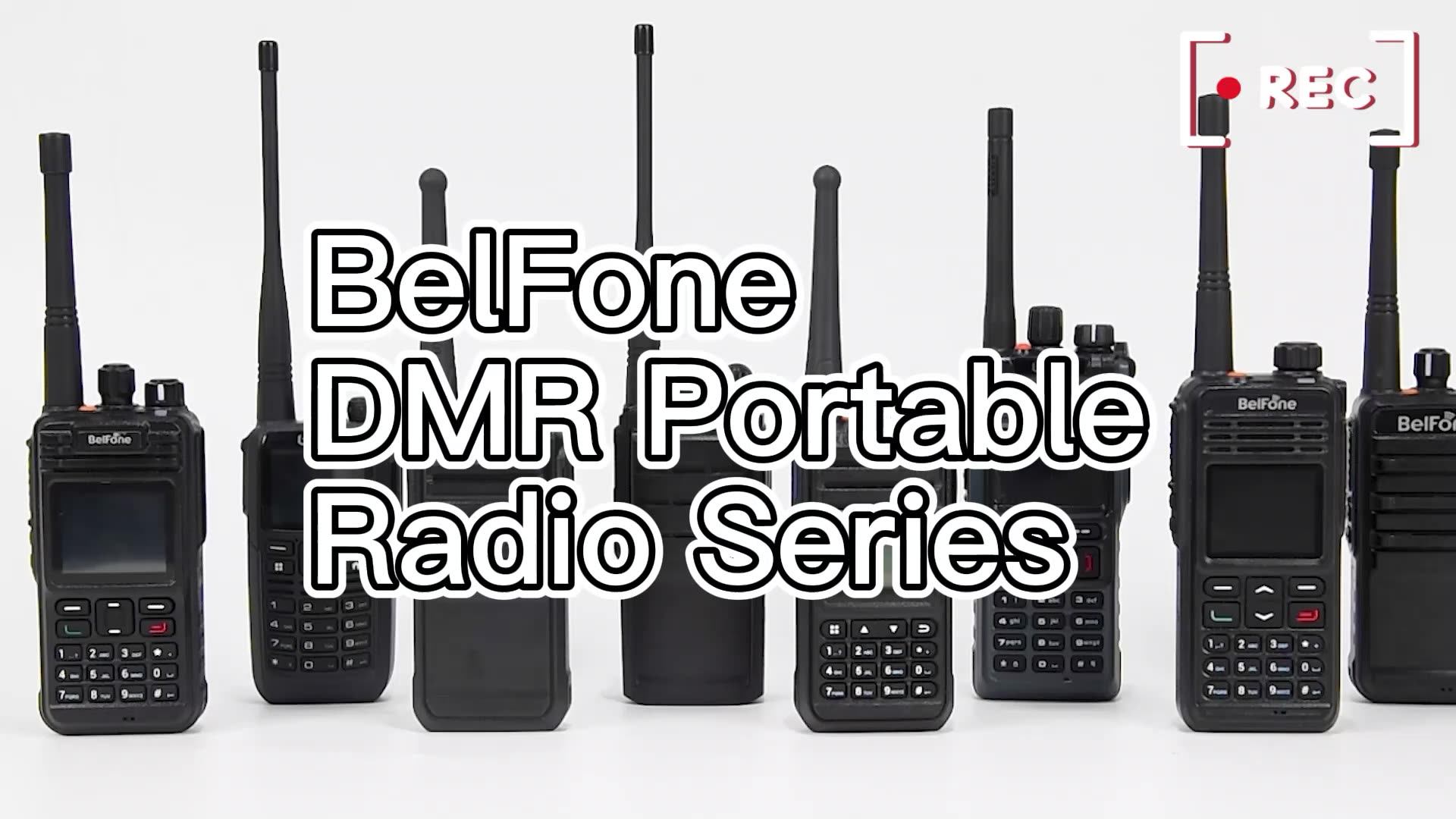 Dmr Tier Iii Terminal 2 Way Radio With Ad-hoc Bf-td930 - Buy Tier Iii ...