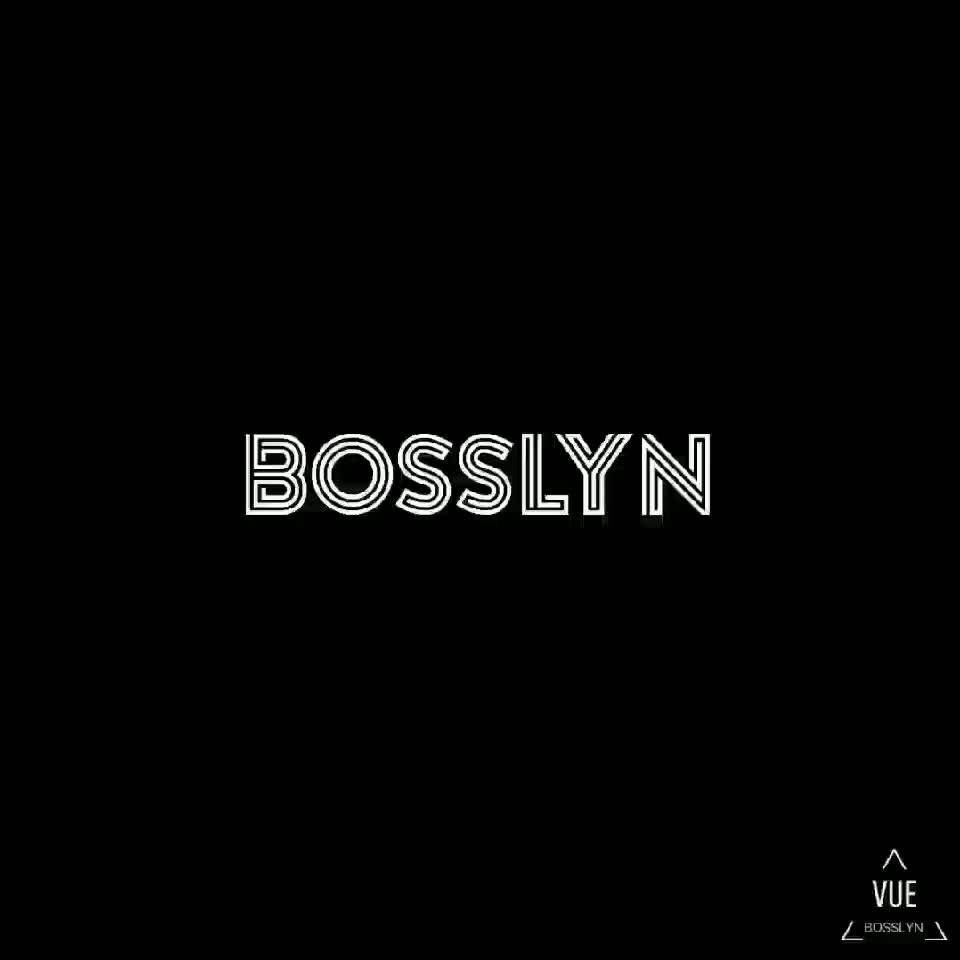 Nema L5-30 30a 125v 2 Pole 3 Wire Grounding Locking Plug L530p Ul ...