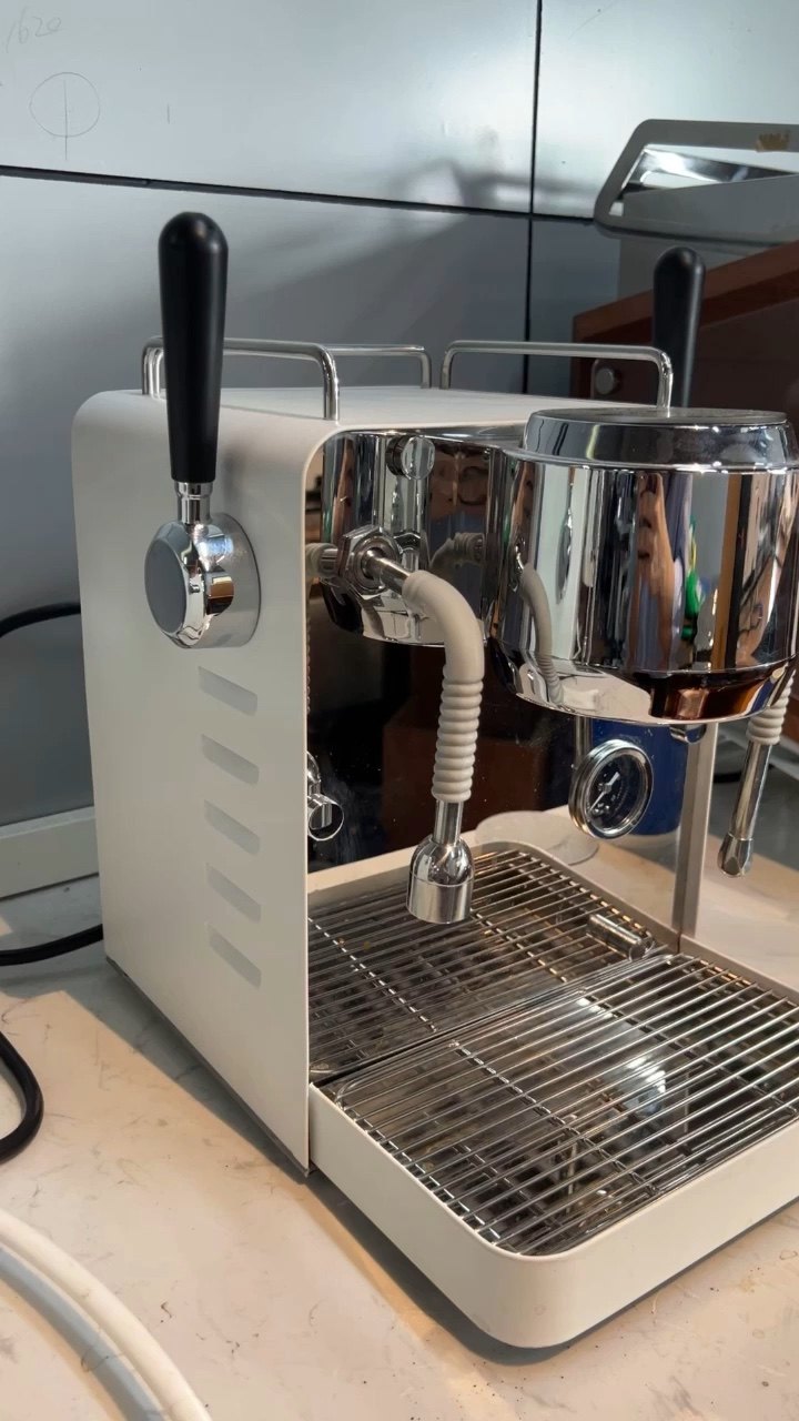 1 Group Semi Automatic Industrial Commercial Multifunctional ...