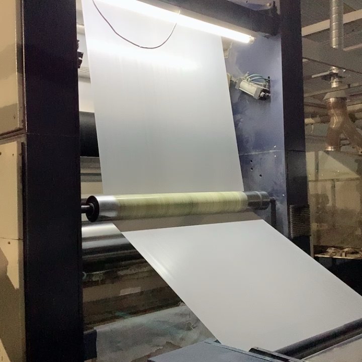 Pp White Empty Sugar Packing Plastic Bag 50kg - Buy Sugar Bag,Sugar Bag ...