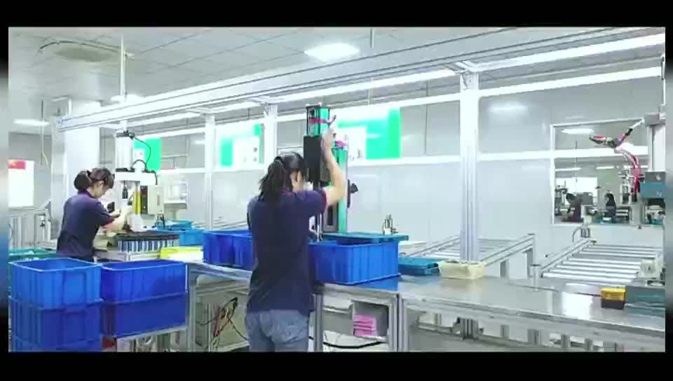 Electric Fuel Pump For Toyota Land Cruiser Prado Tundra Gip-601 23221 ...