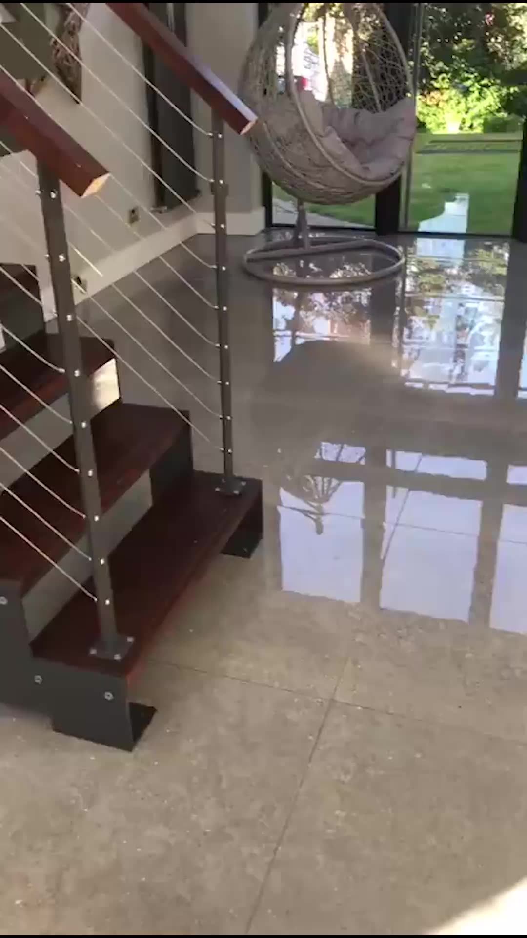 Prima Traditional Balcony Railing Desk Primaconstruction Railing ...