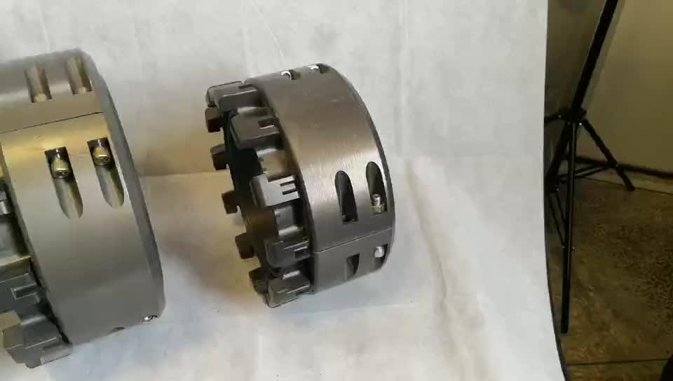 Xhyxfire Bs Standard Large Diameter Cam And Groove Fire Hose Coupling ...