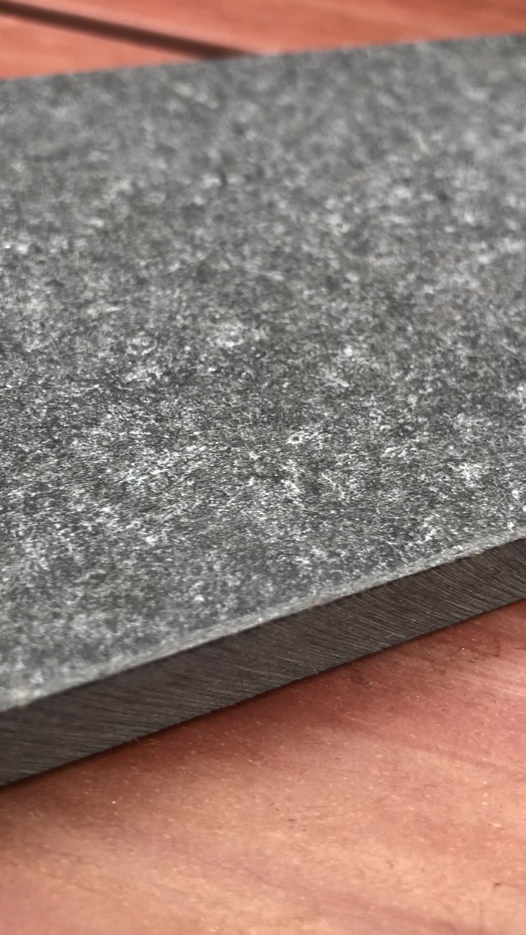 High Density External Facade/ Cladding Panel Fiber Cement Board - Buy ...