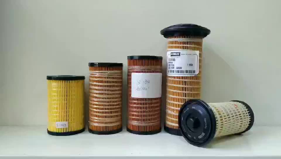 1r0793 For Perkins Engine Fuel Filter Element Fs20088 4816635 26560166 ...