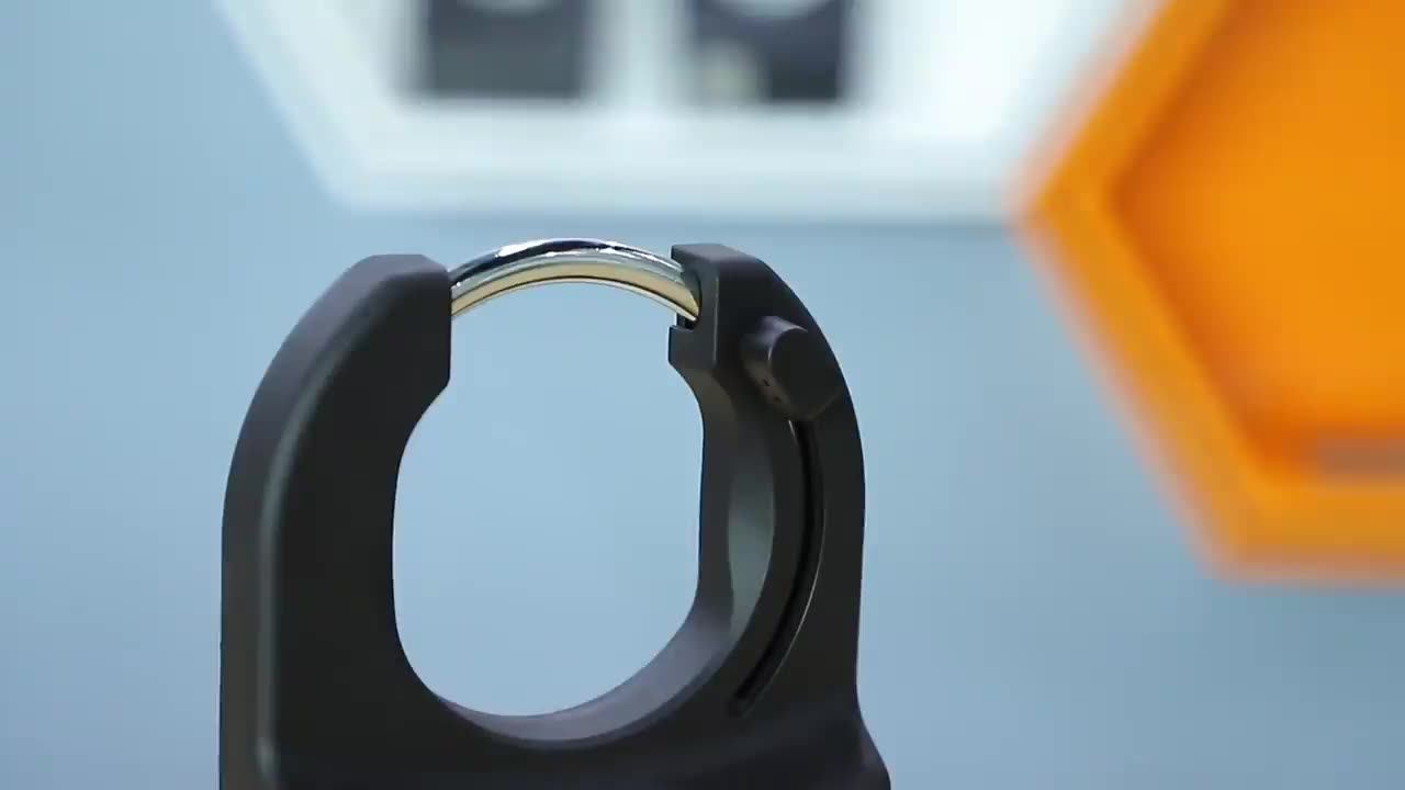 Custom Sharing Citybike Backstage Management Share Bicycle Ebike ...