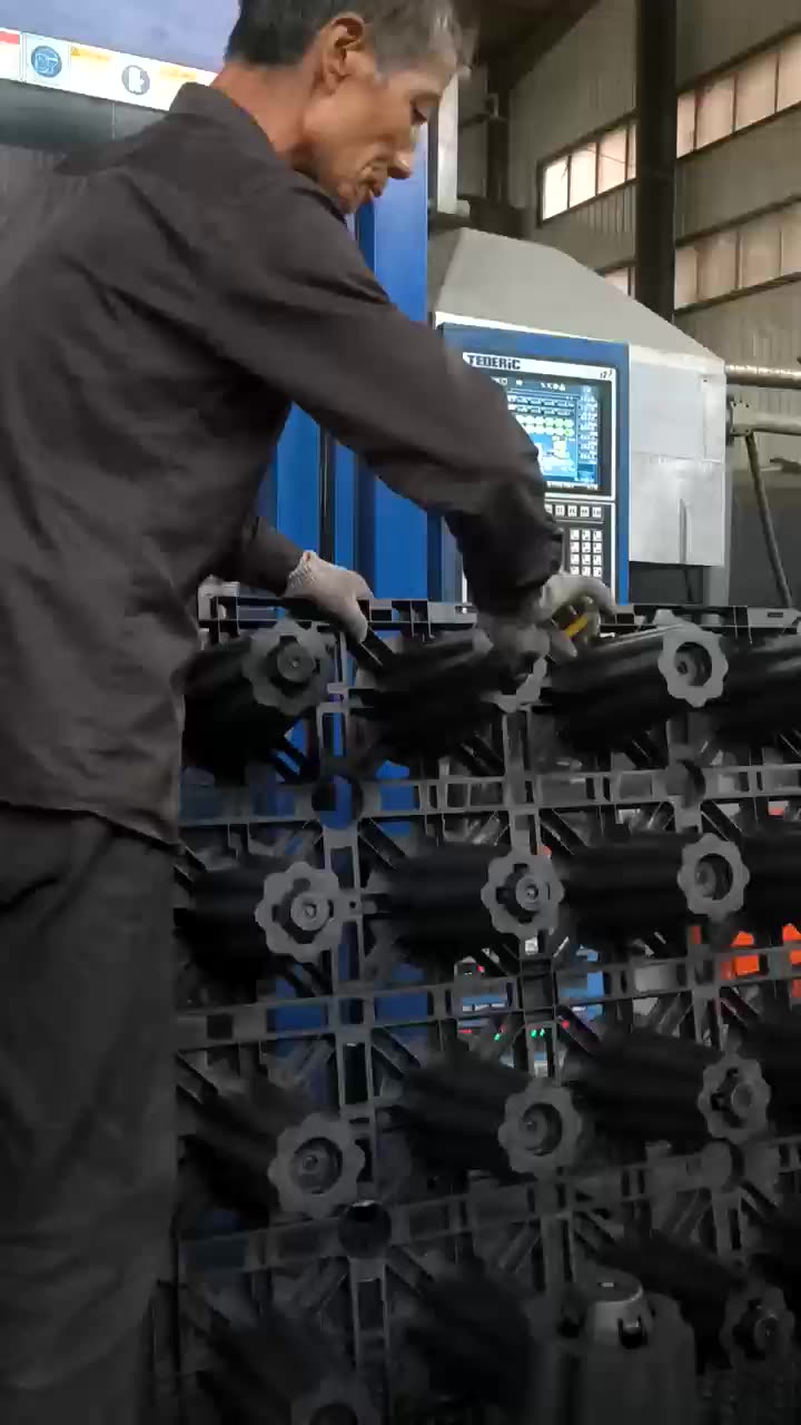 Rainwater Collection System Stormwater Collection Module Tank System ... Rainwater Collection System Stormwater Collection Module Tank System ...