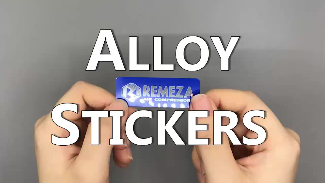 Permanent Self Adhesive Metal Sticker Custom Self Adhesive Metal Label Buy Self Adhesive Metal permanent-self-adhesive-metal-sticker-custom-self-adhesive-metal-label-buy-self-adhesive-metal