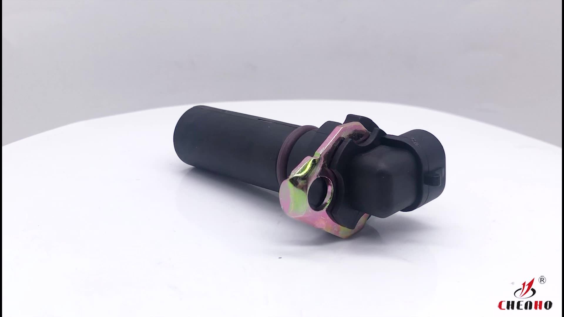 Engine Crankshaft Crank Position Sensor Cps 10456555 10456043 B871 ...