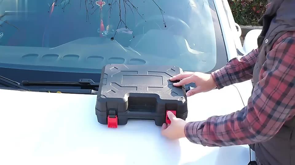 Factory Car Wash Machines Automatic Sprayer High Pressure Cordless Car ...