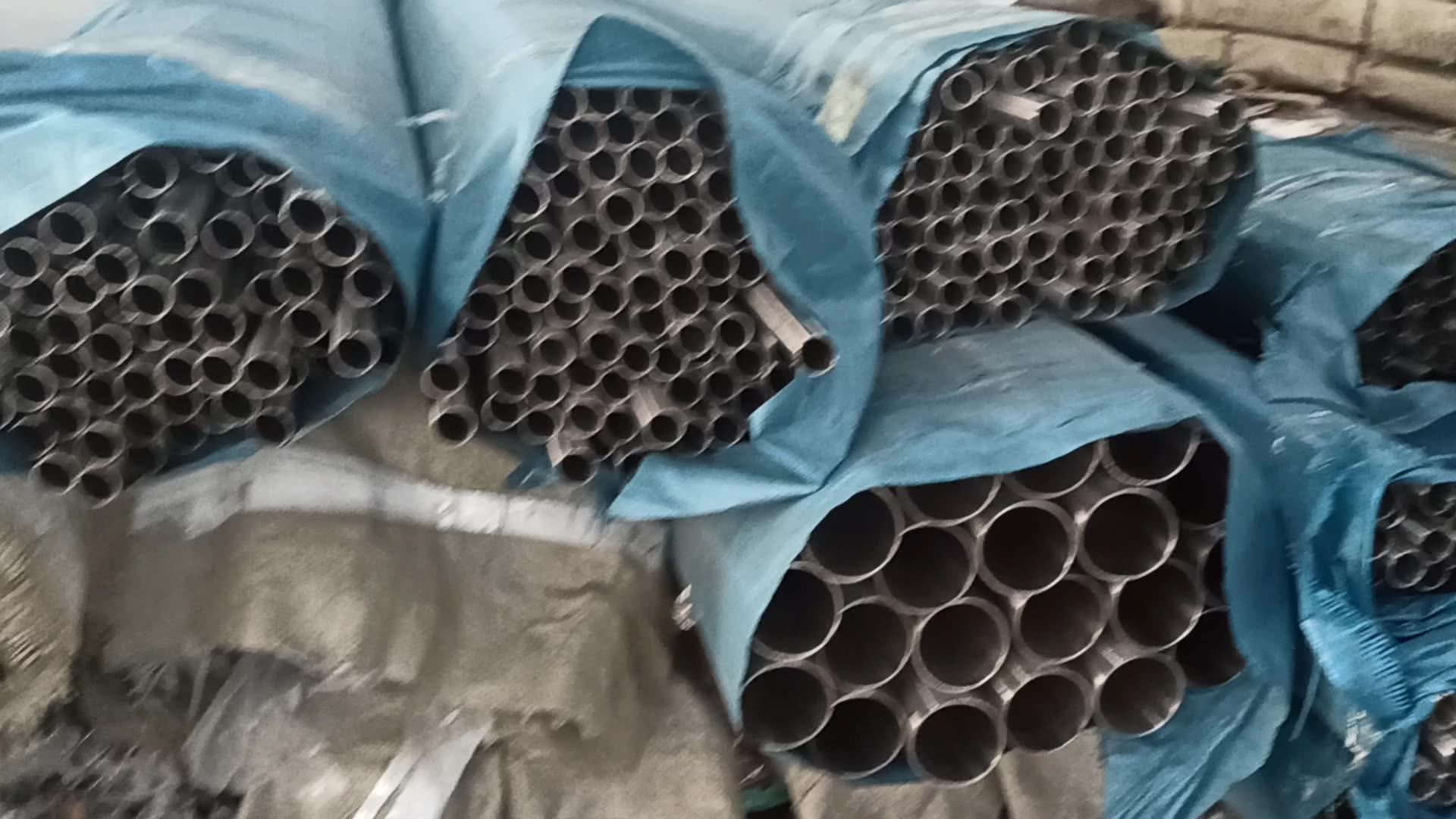 Ss Pipes Stainless Steel 316 304 321 Erw Welded Pipe Stainless Steel ...