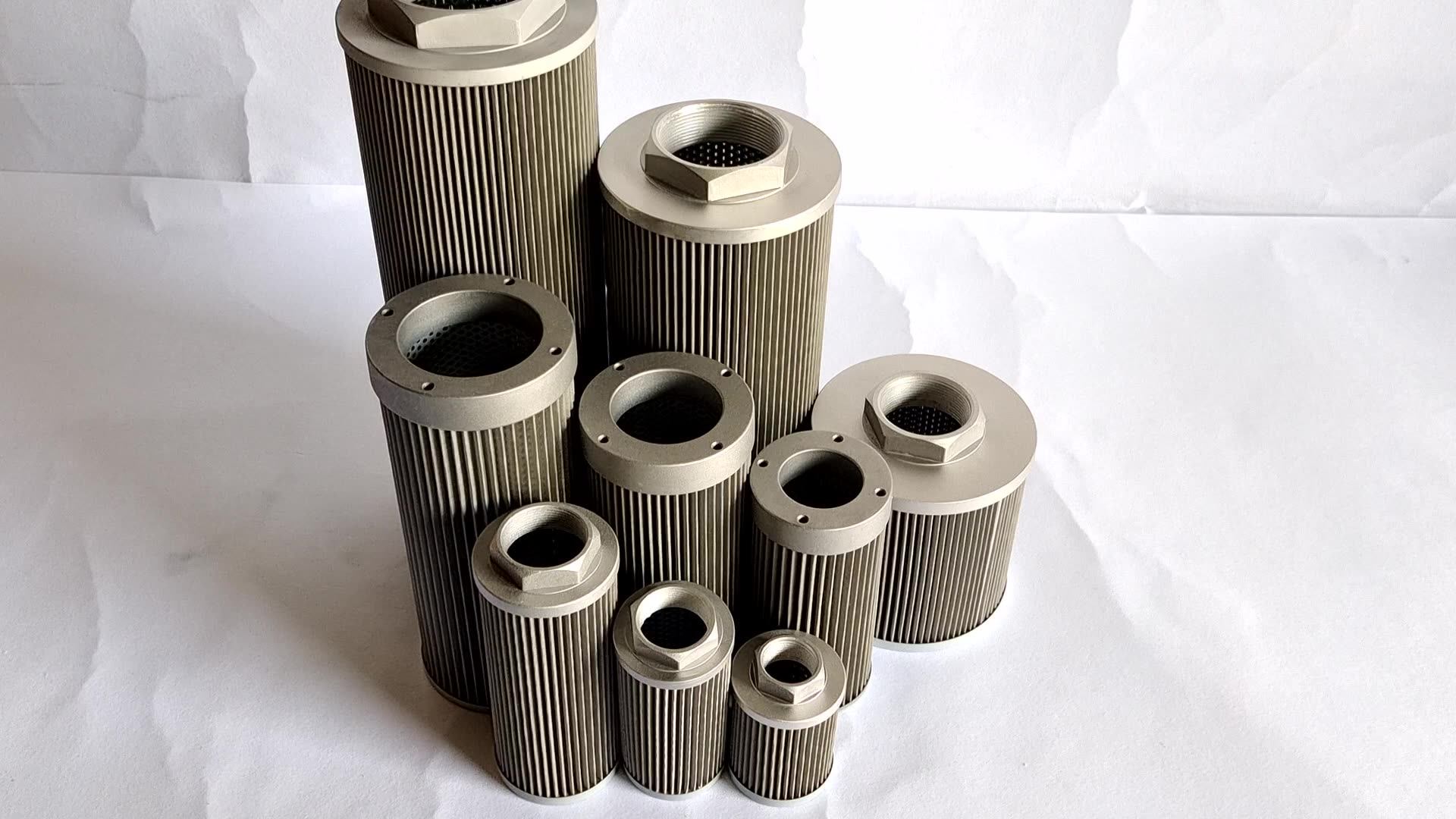 吴丝网吸式过滤器wu-25x80-j Wu-25x100-j Wu-25x180-j - Buy Wu-25x80-j,Wu-25x100-j ...