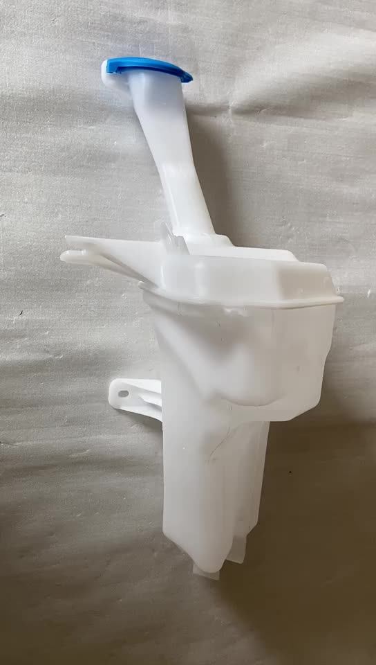 现代elantra2007-2011 98620-3X000汽车车身套件/汽车配件水罐| Alibaba.com