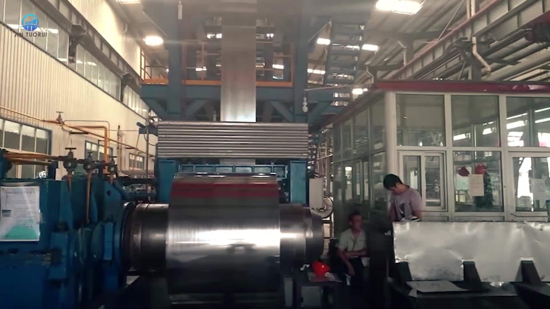 Astm A653 Galvanized Steel Coil G60 18 Gauge Sheet Metal - Buy Astm ...