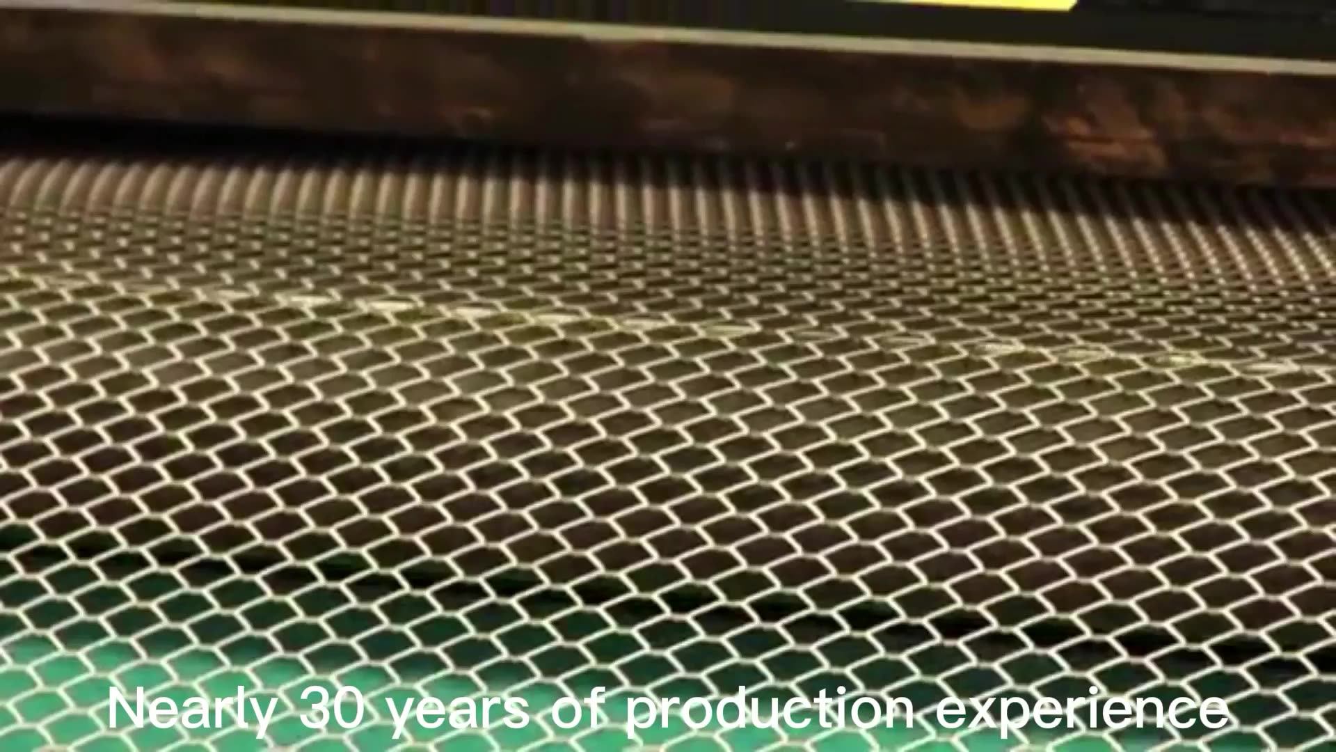 Expanded Metal Mesh Malaysia Expanded Metal Mesh Protection Grid ...