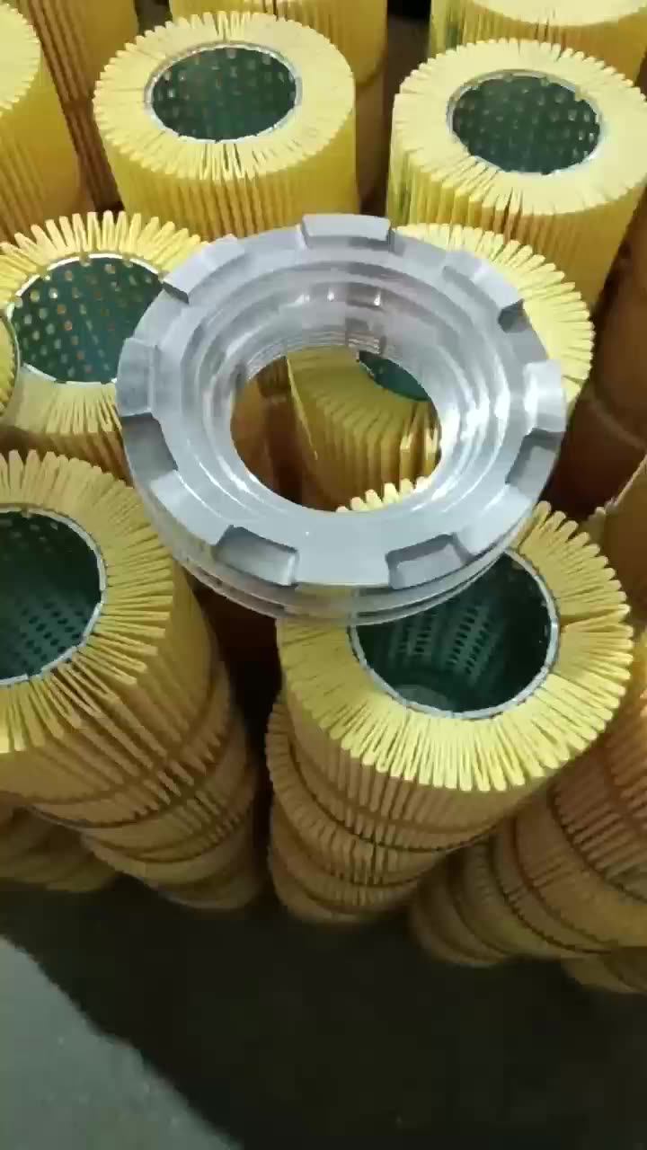 4031840025 供应空气滤芯 适用于工程机械配件 泵车 消防车 发电-阿里巴巴