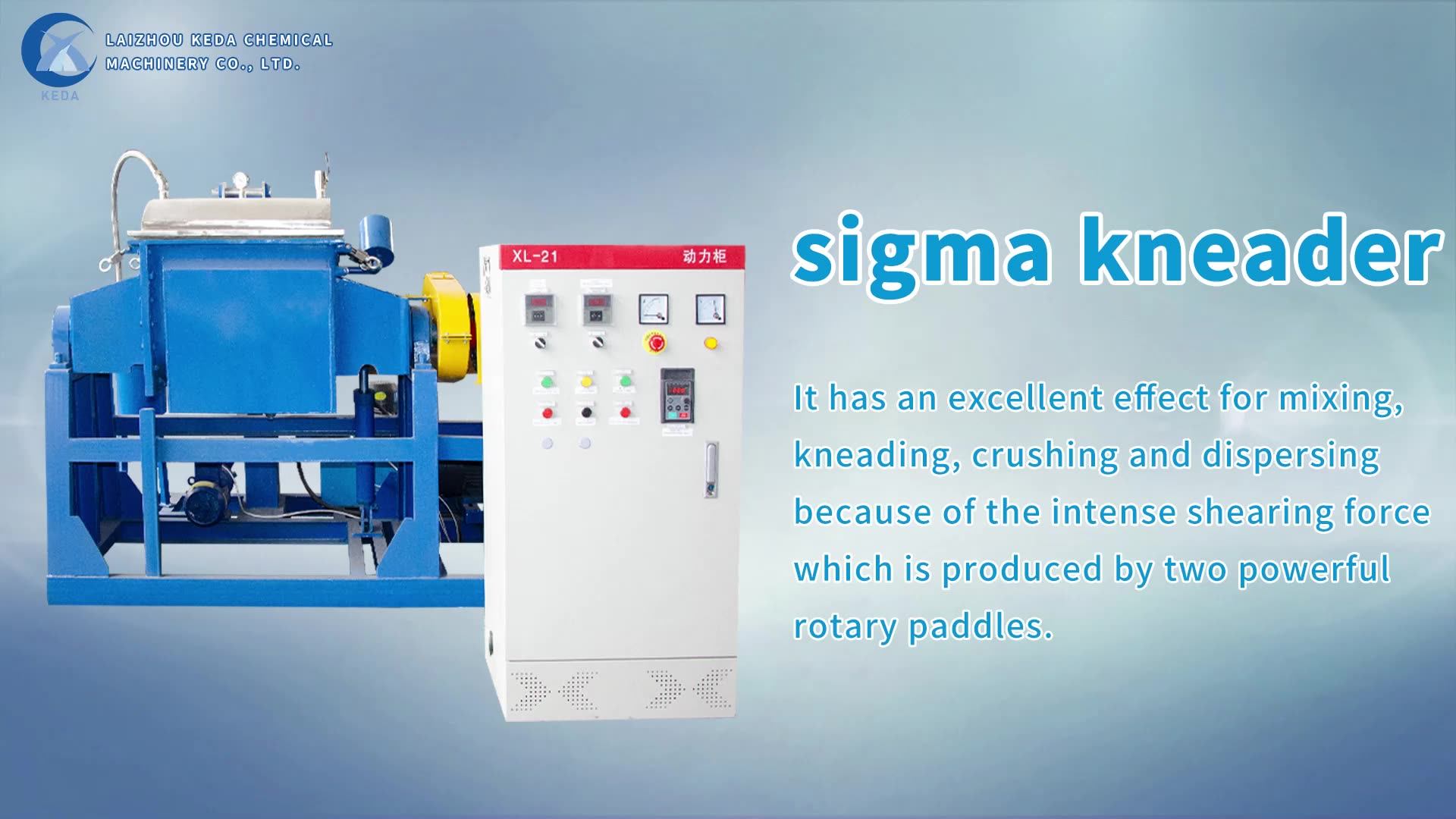 Clay Putty Chewing/bubble Gum Aluminum Paste Bmc Cmc Double Z Arm/blade ...