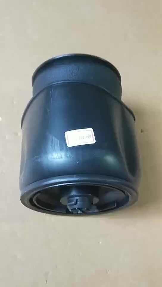 X5 F15 X6 F16 Rear Left And Right Air Suspension Spring Gas Spring Oem ...