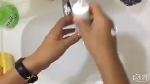 Strong Effect Hands Bleaching Cream For Bulk Order - Buy Bulk Bleaching ...