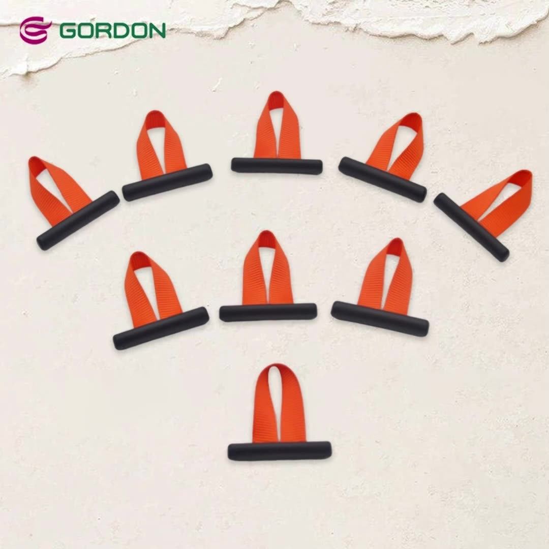 Gordon Ribbons New Design 196 Colors Grosgrain Ribbon Small Pull Button ...