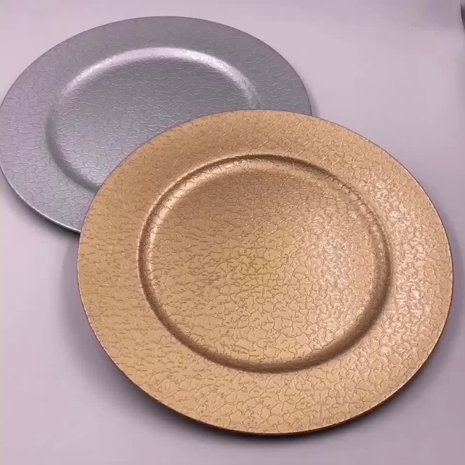 Disposable Plastic Silver Gold Charger Plates Wholesale Buy Silver Charger Plates Disposable disposable-plastic-silver-gold-charger-plates-wholesale-buy-silver-charger-plates-disposable