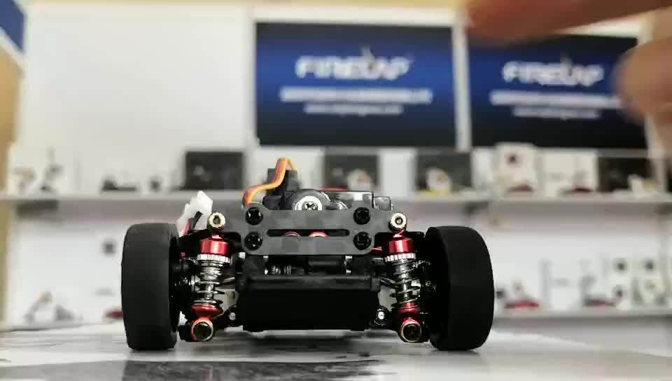 Rc 모델 자동차 1/28 4wd 드리프트 Rc 자동차 - Buy 4wd 드리프트 Rc 자동차,Rc 모델 4wd 드리프트 Rc ...