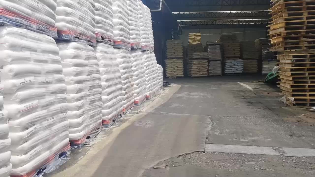 PC 基础创新塑料 EXL9330 BK1A068 注塑抗紫外线 增韧阻燃-阿里巴巴