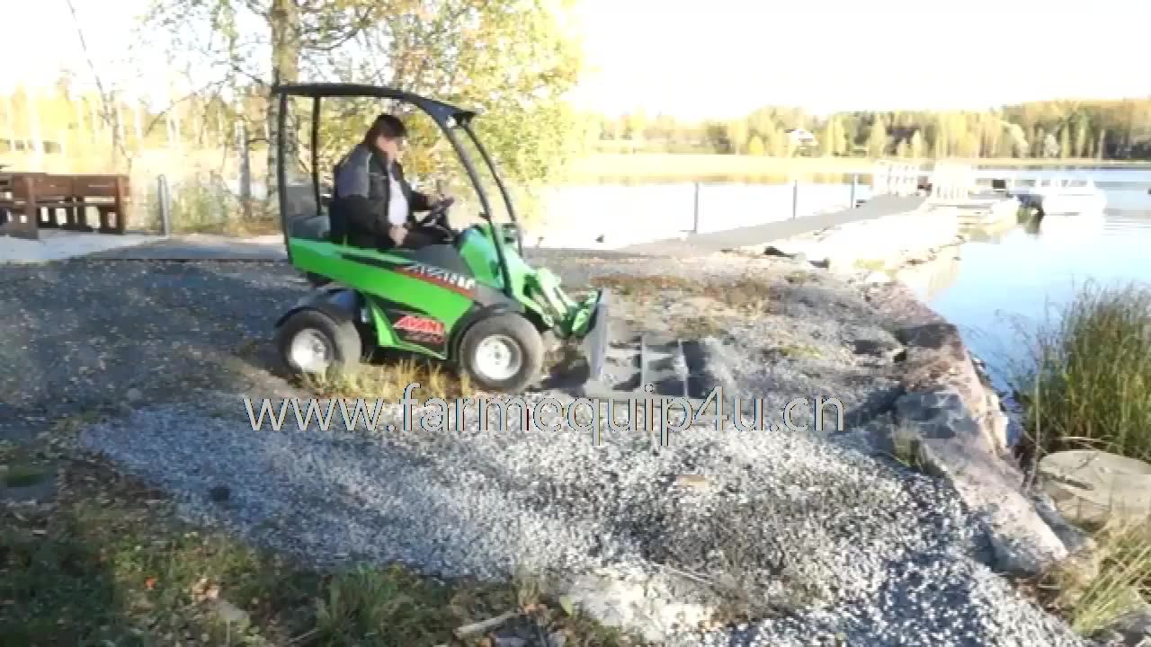 3point Farm Land Leveler For Tractors Attachments; Tractor Rear Frame ...