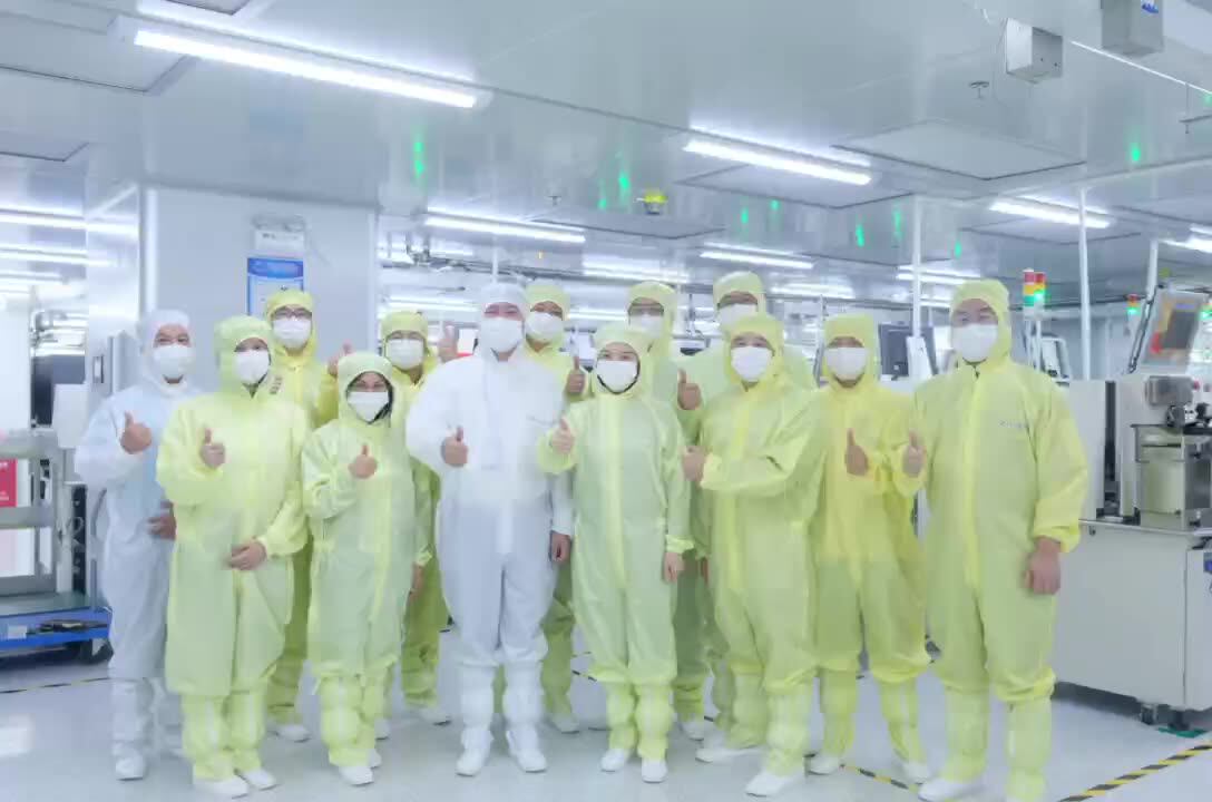 MOLEX 510210400连接器 线对板/线对线连接器/压线端子胶-阿里巴巴