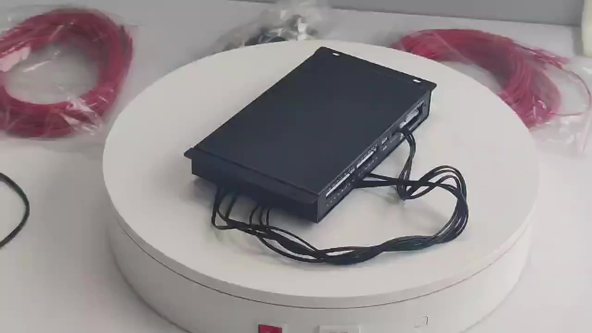 Jk Smart Bms 100a/120a/150a/200a Battery Management System (bms) With ...