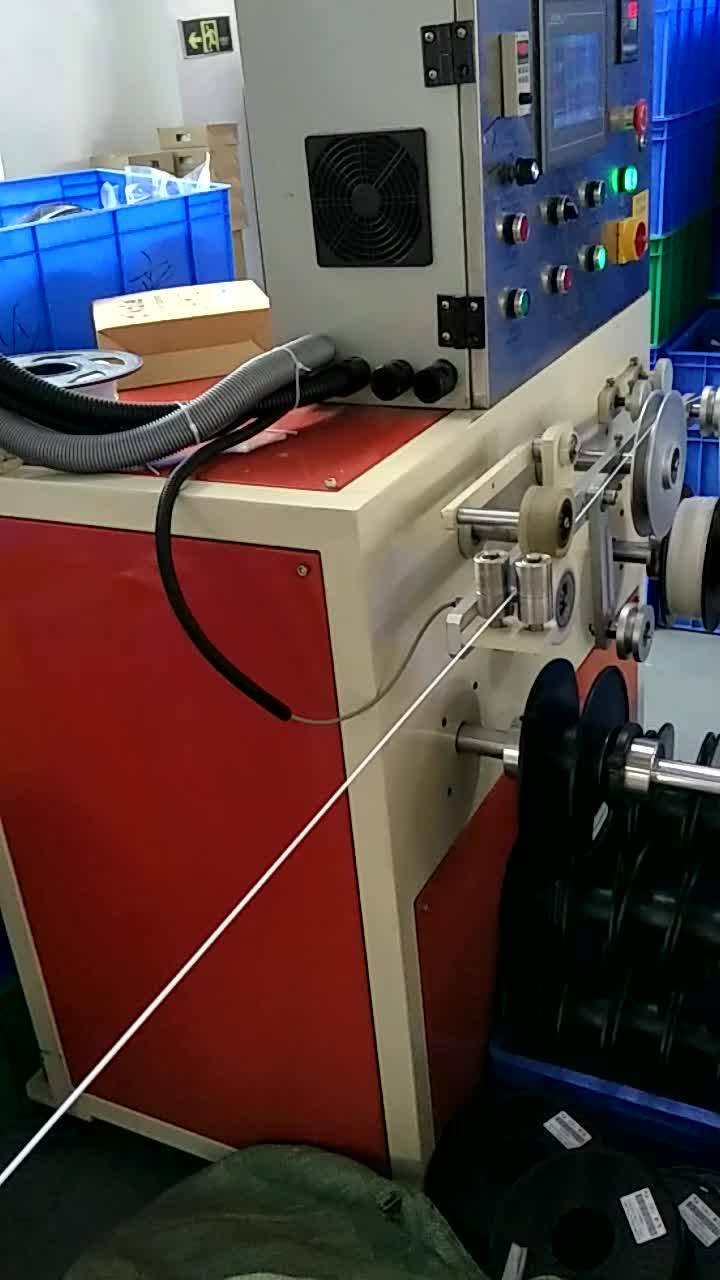 Flexible 3d Printer Filament 1.75mm Pla Plus - Buy Pla Extruder ...