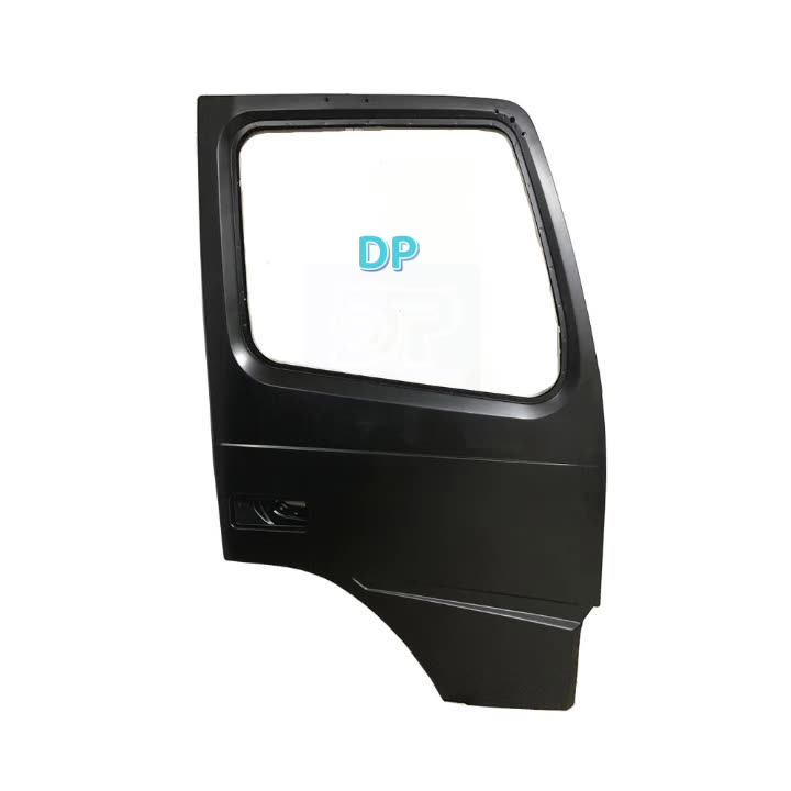 20360898 21001663 20360899 21001668 Depehr Partes Del Cuerpo Europeo ...