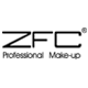 zfc爱美地带化妆品