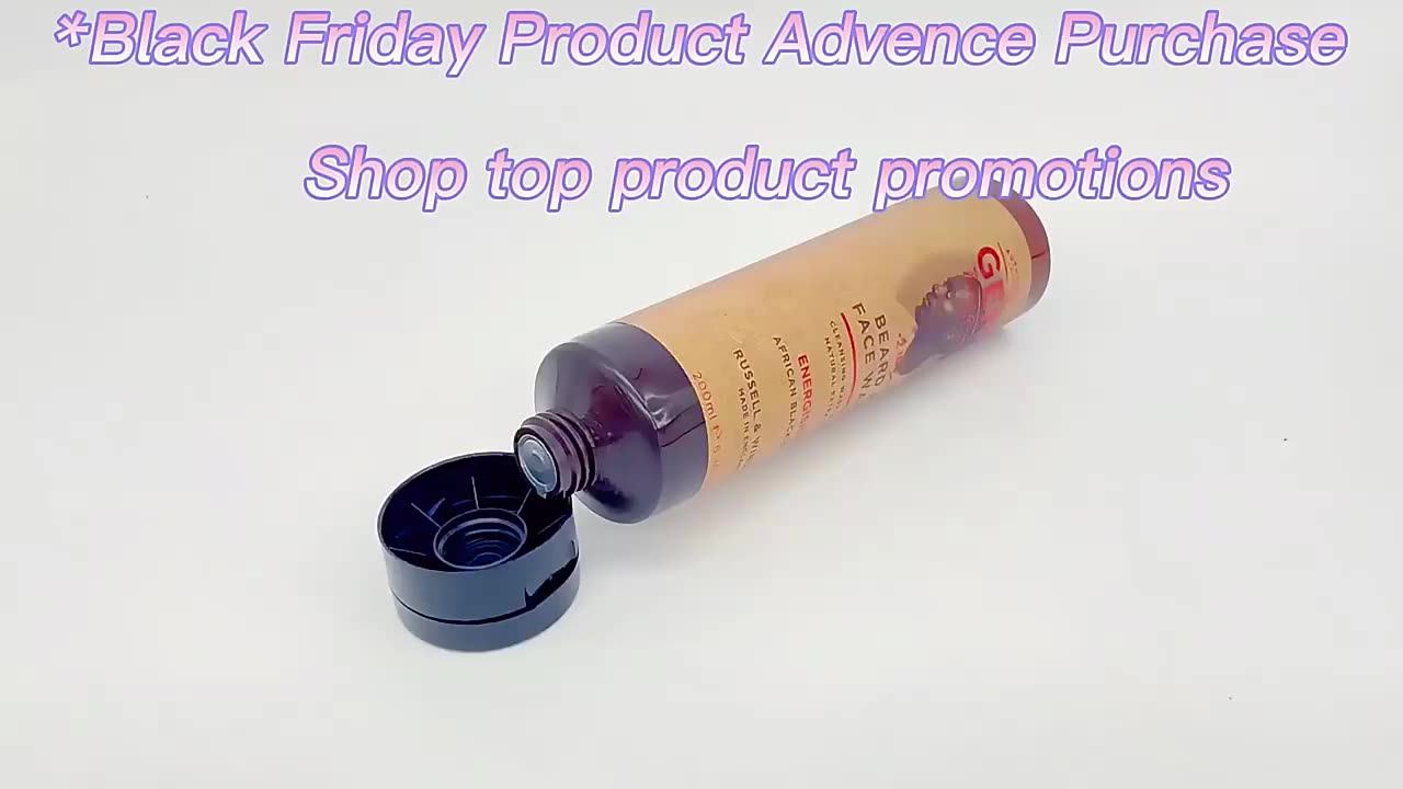 Custom Size Pink Soft Plastic Hdpe/abl Squeeze Tubes For 10-30g Pink ...