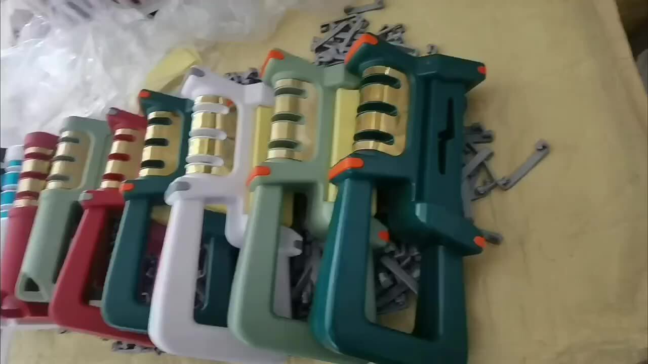 Kitchen Gadget 2024 New Arrival Manual Knife Sharpener Multi Task ...