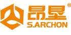 昂垦军迷户外正品
