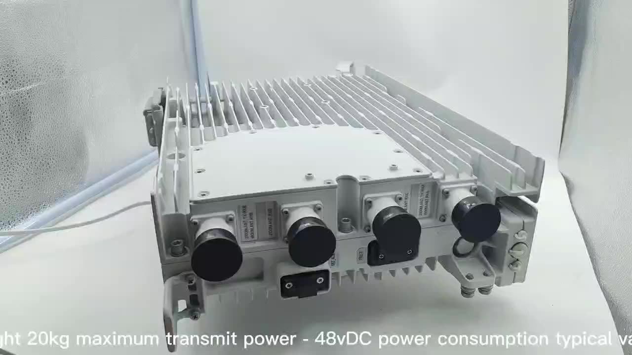 Rru-3652 1800m多型号rru 3004 3804 3824 3826 5158 3652 3161 3168 3151 3152 ...